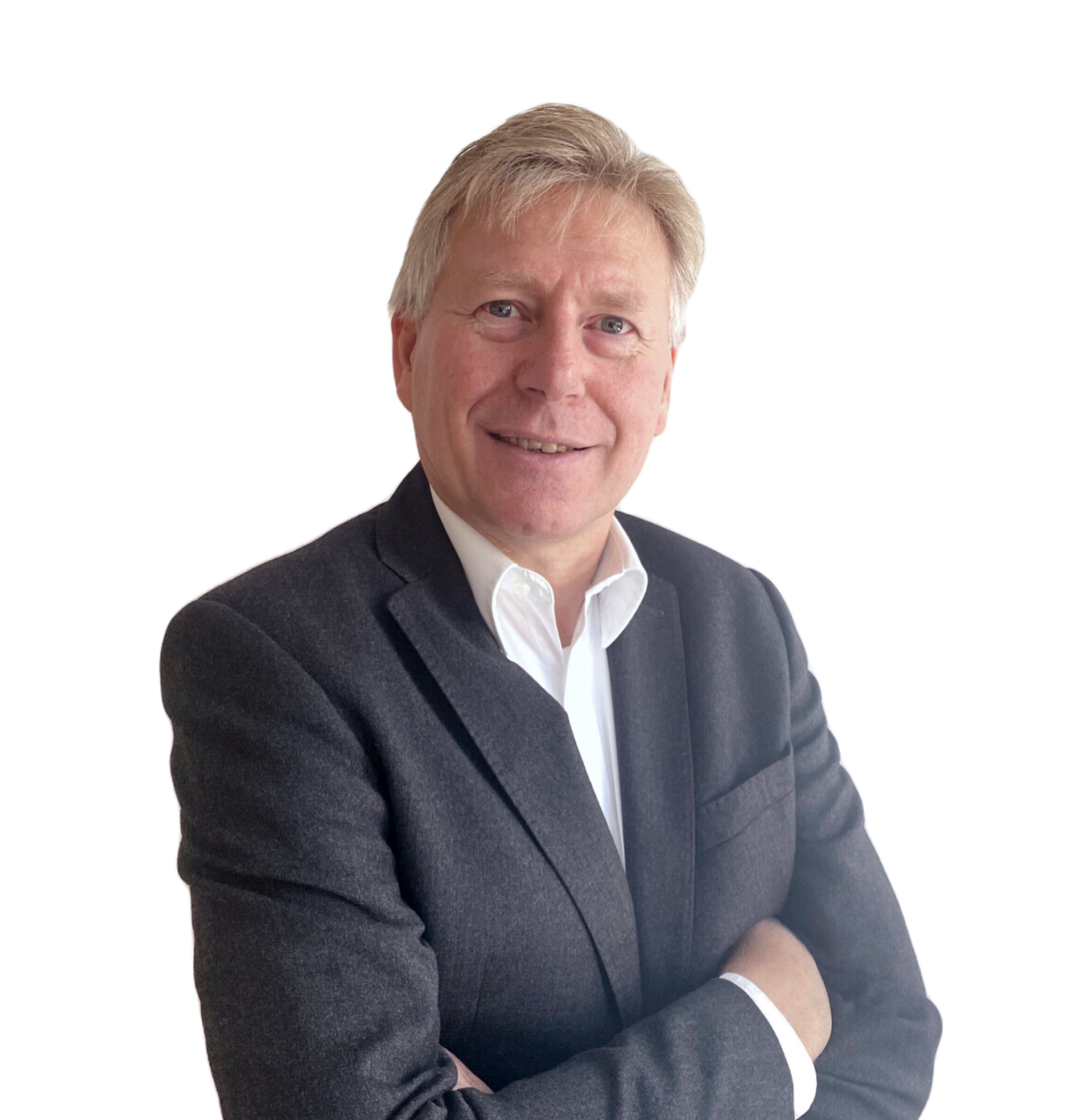 Geert Kruizinga - Bolder