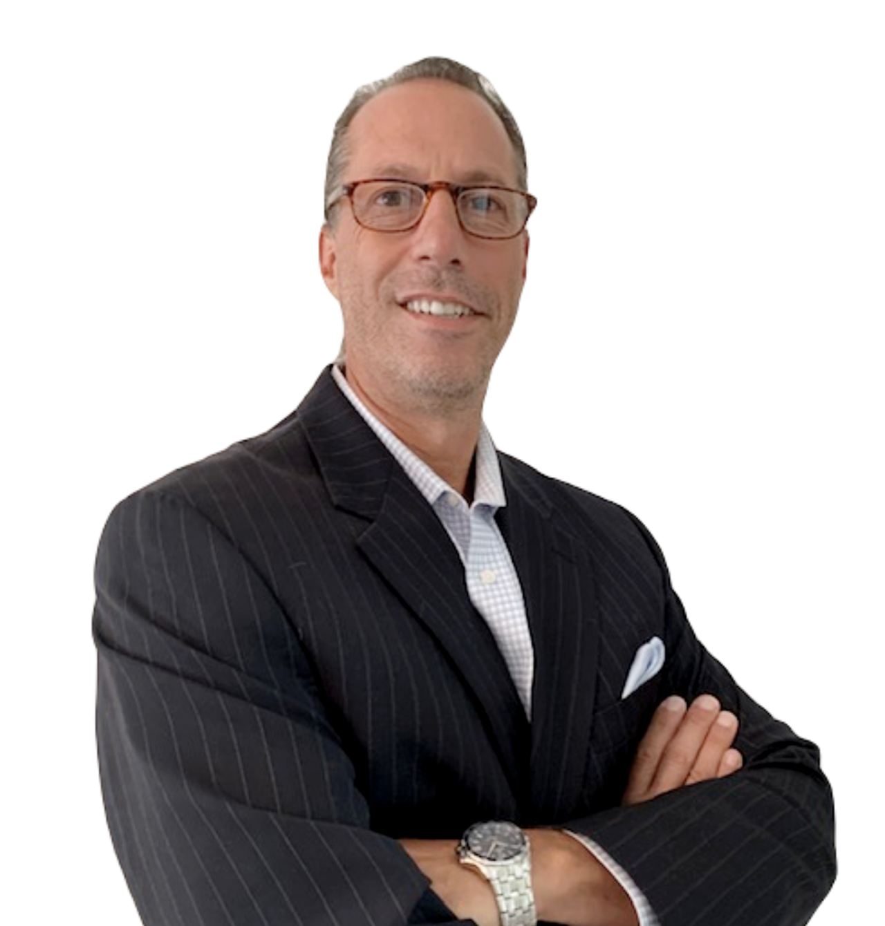 Nick J. Neri - Bolder