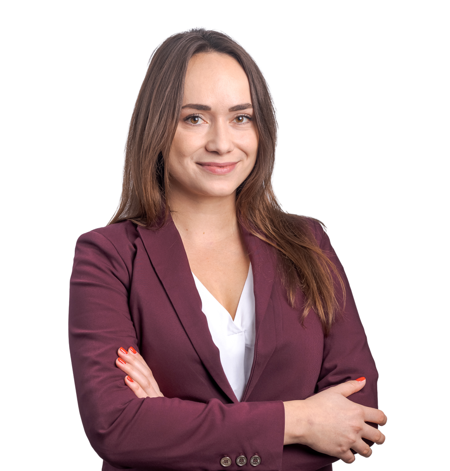 The Netherlands - Bolder