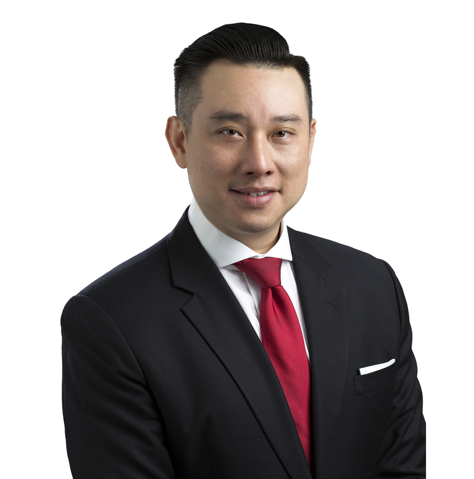 Terra Luna crash: how it happened, and what's next? | Bolder Group