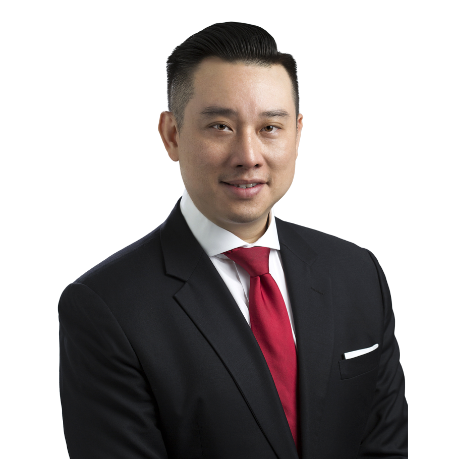 Michael Pang - Bolder