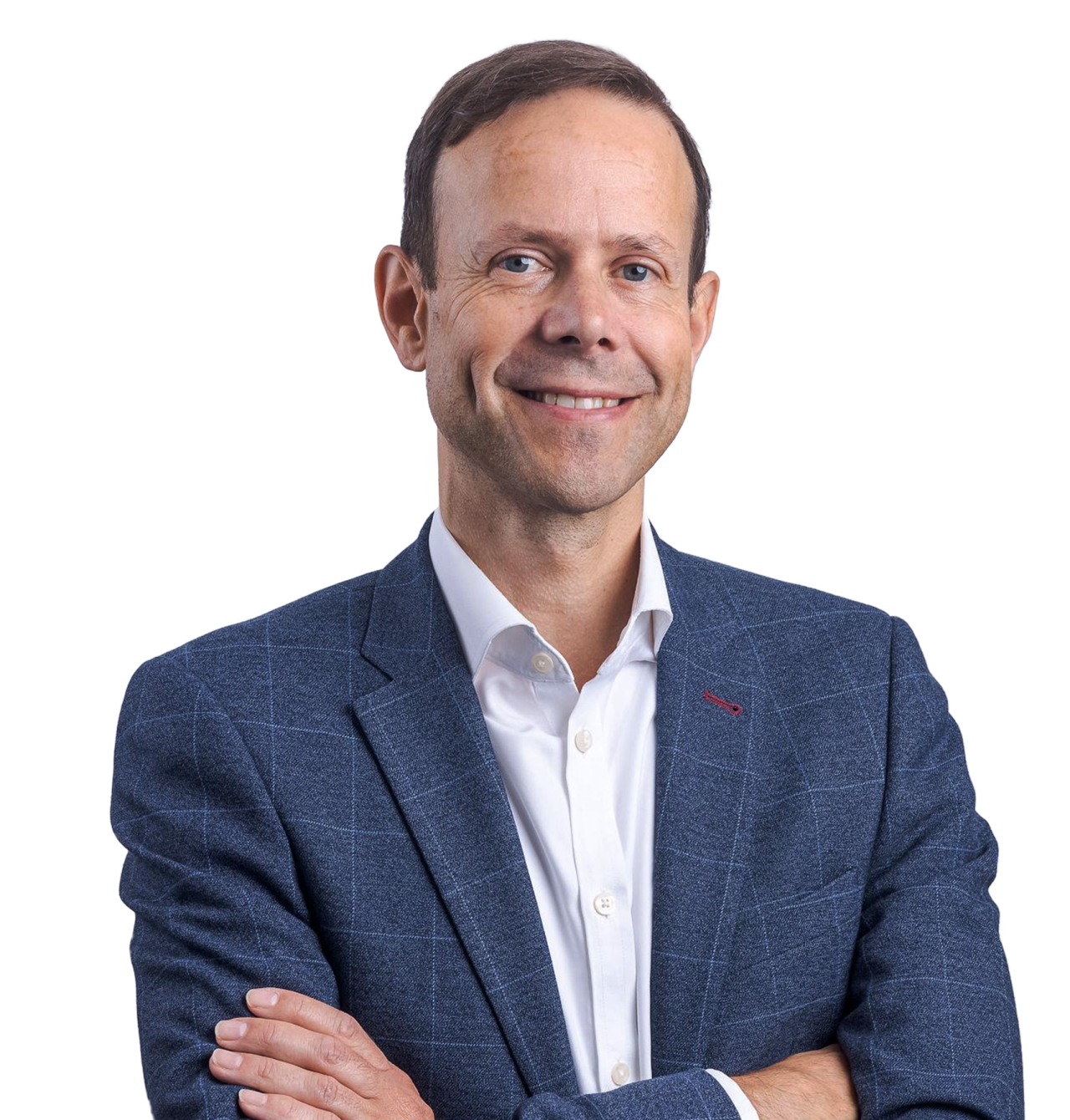 Peter Bogaard - Bolder