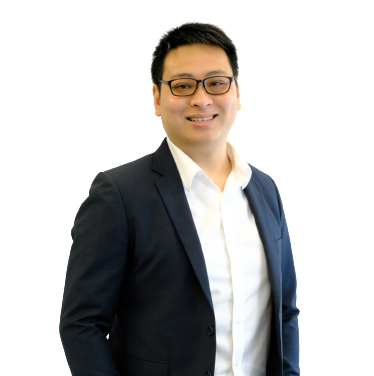 The Philippines - Bolder