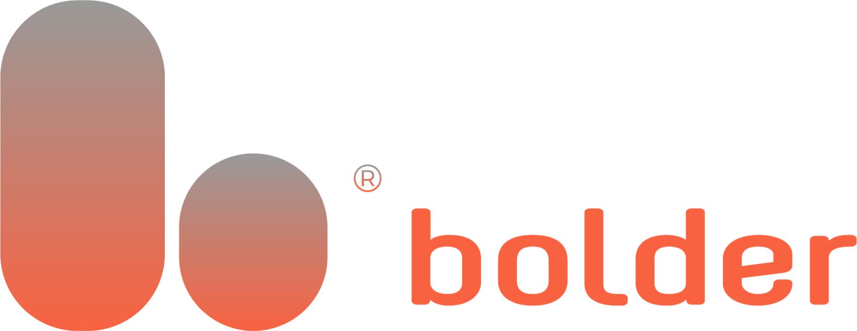 What is a Section 110 company? | Bolder Group