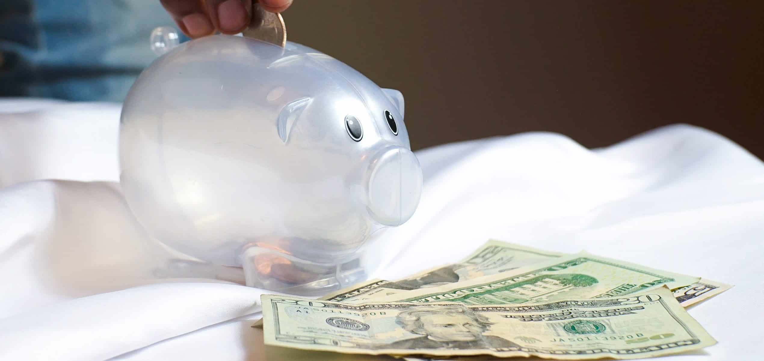 Why the fund market needs fund transparency reports | Bolder