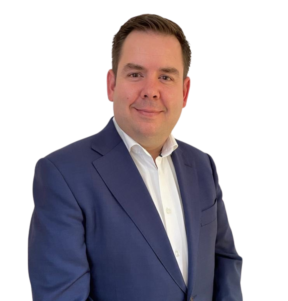 Tim van Santen - Bolder