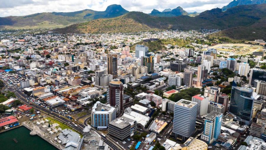 An overview on Mauritius business set up | Bolder Group