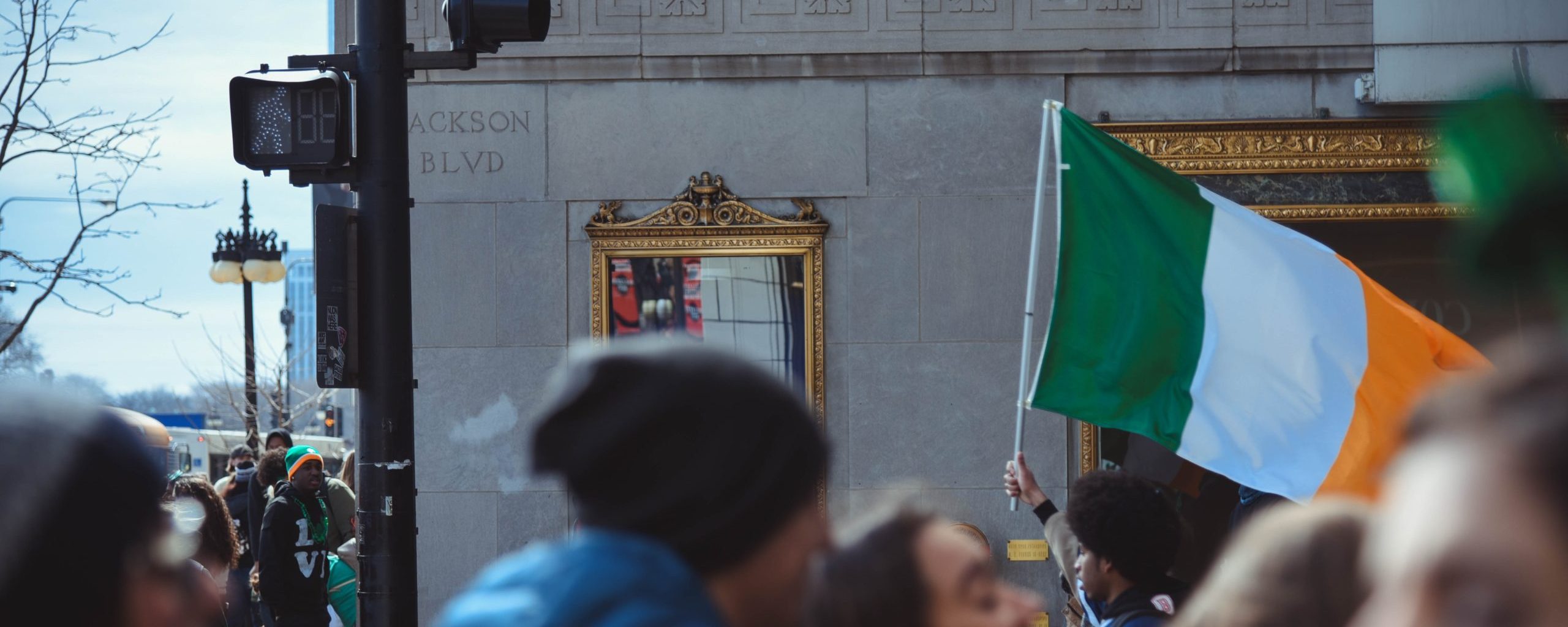 What is Section 110 in Ireland? | Bolder Group