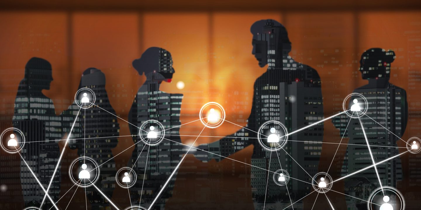 Who we are | Bolder Group