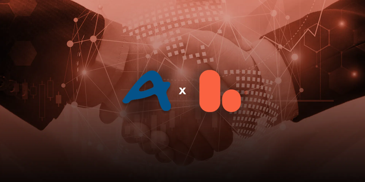 Bolder Group - Atento Luxembourg partnership