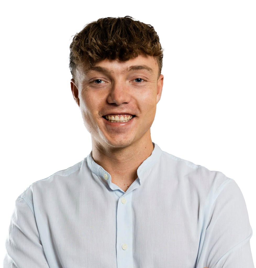 Devin Schoor - Bolder