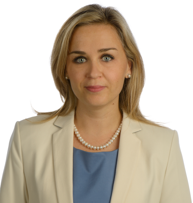 Nadejda Krastanova - Bolder