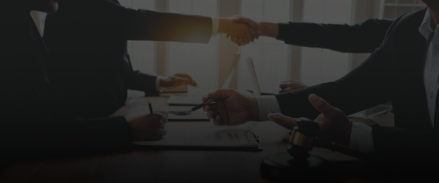 Bolder | Corporate, funds, governance and private wealth services