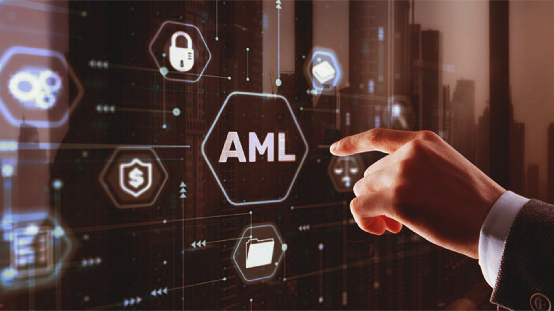 AML Officers: Their Role in Preventing Financial Crime