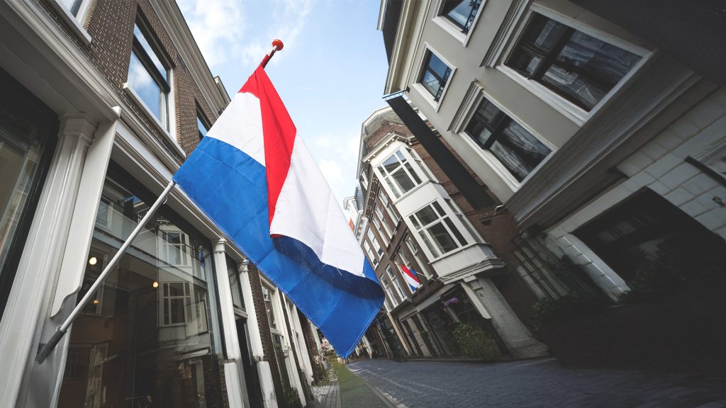 CSSF updates on ICT risks for DORA entities in Luxembourg