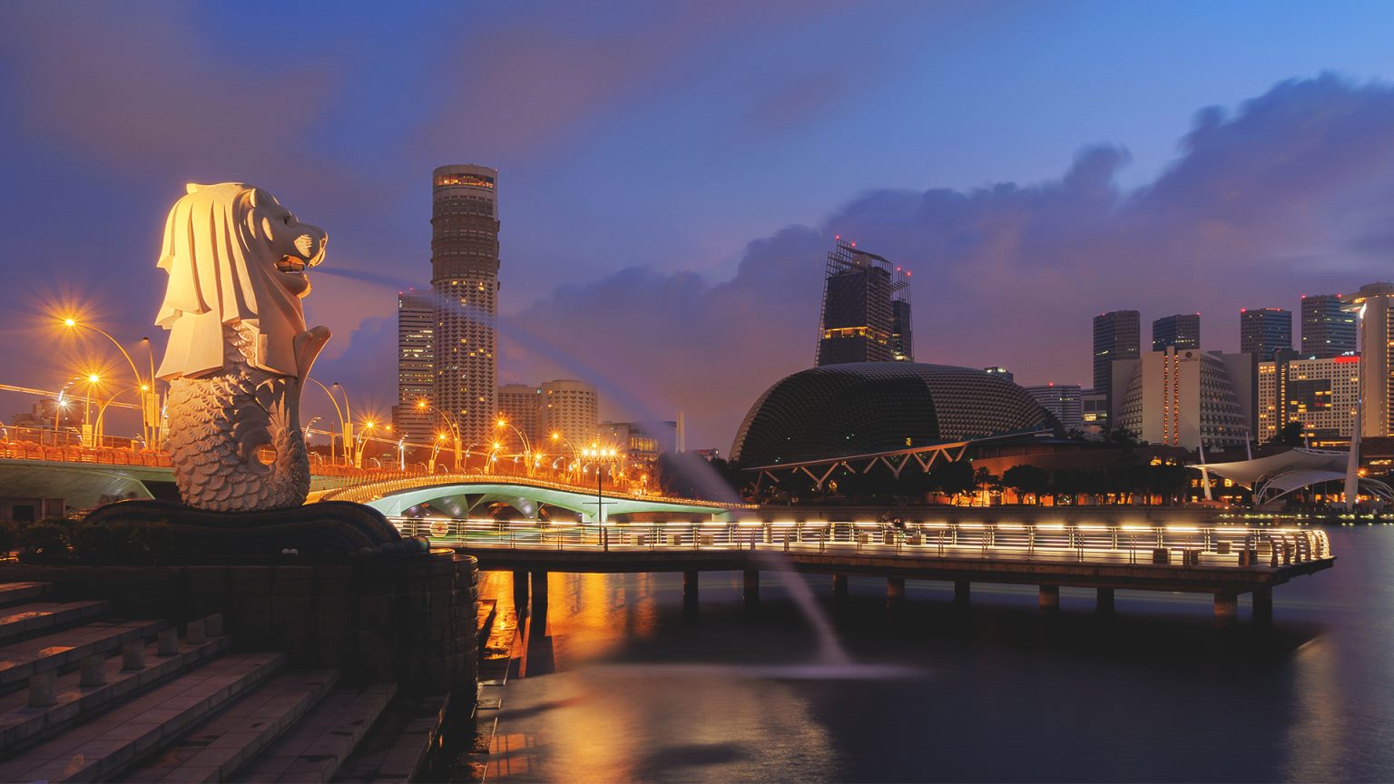 MAS proposes changes to AML/CFT rules for FIs and VCCs (May 2025)