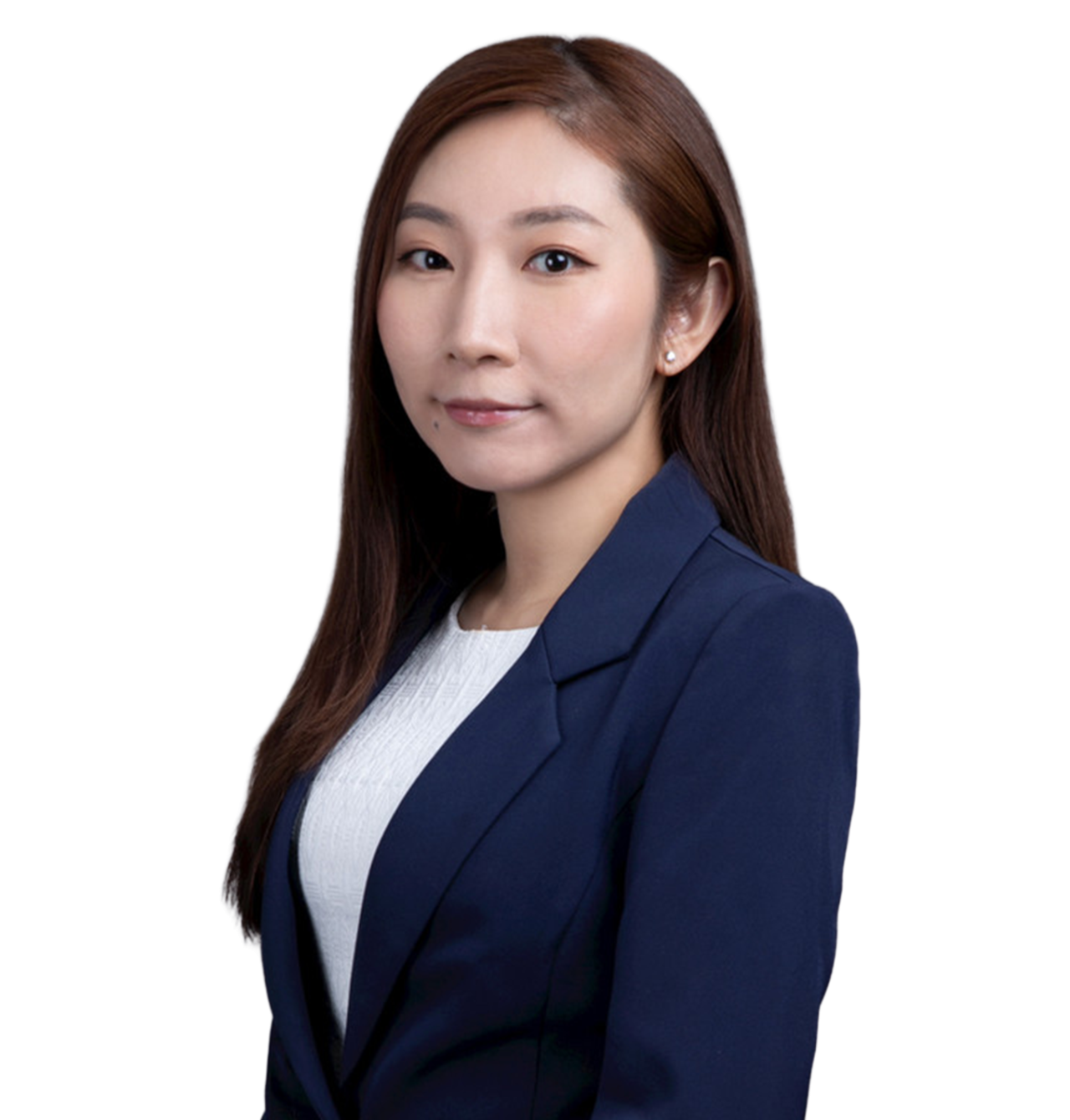 Yuky Yu - Bolder Group