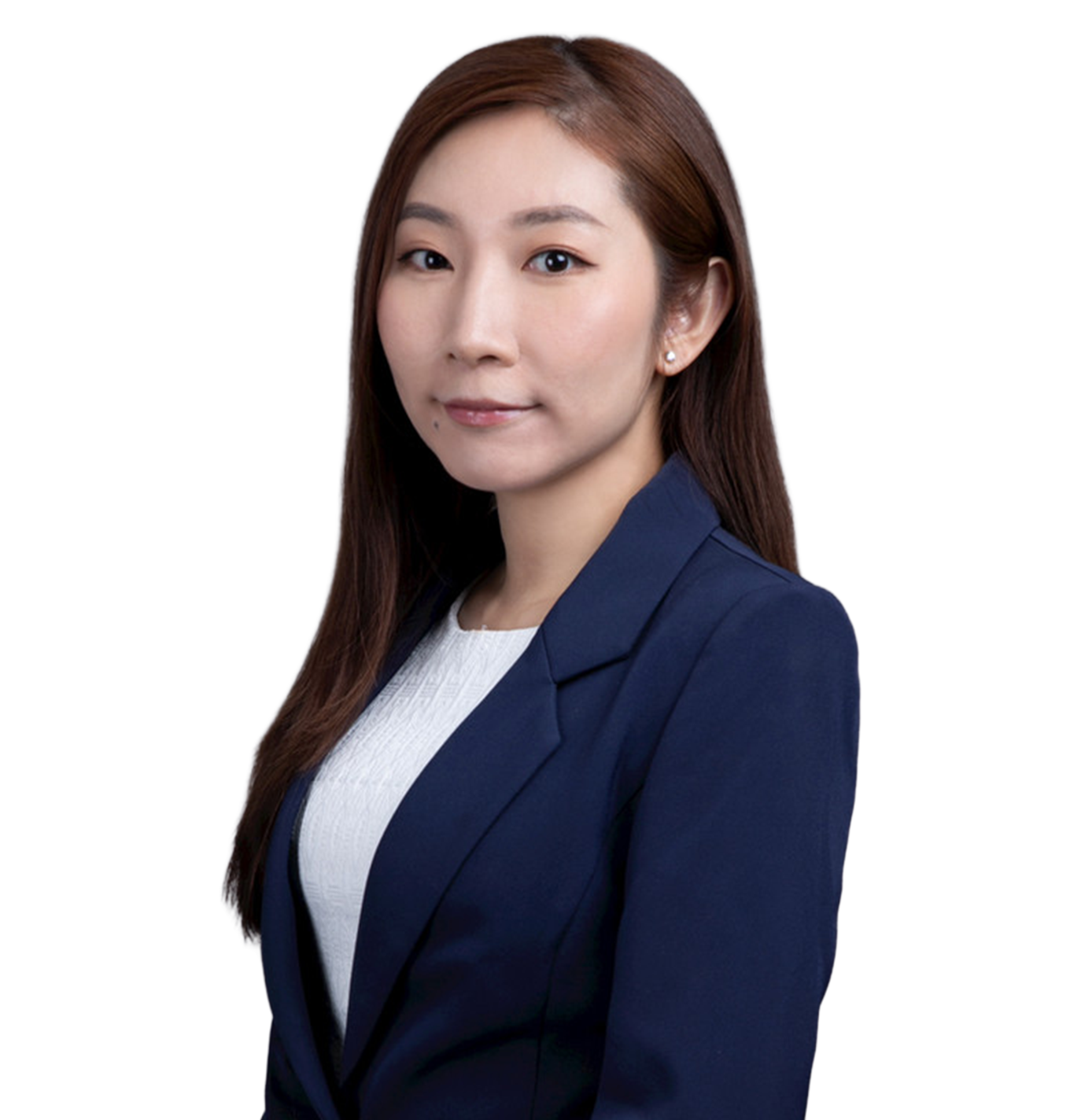 Yuky Yu - Bolder Group